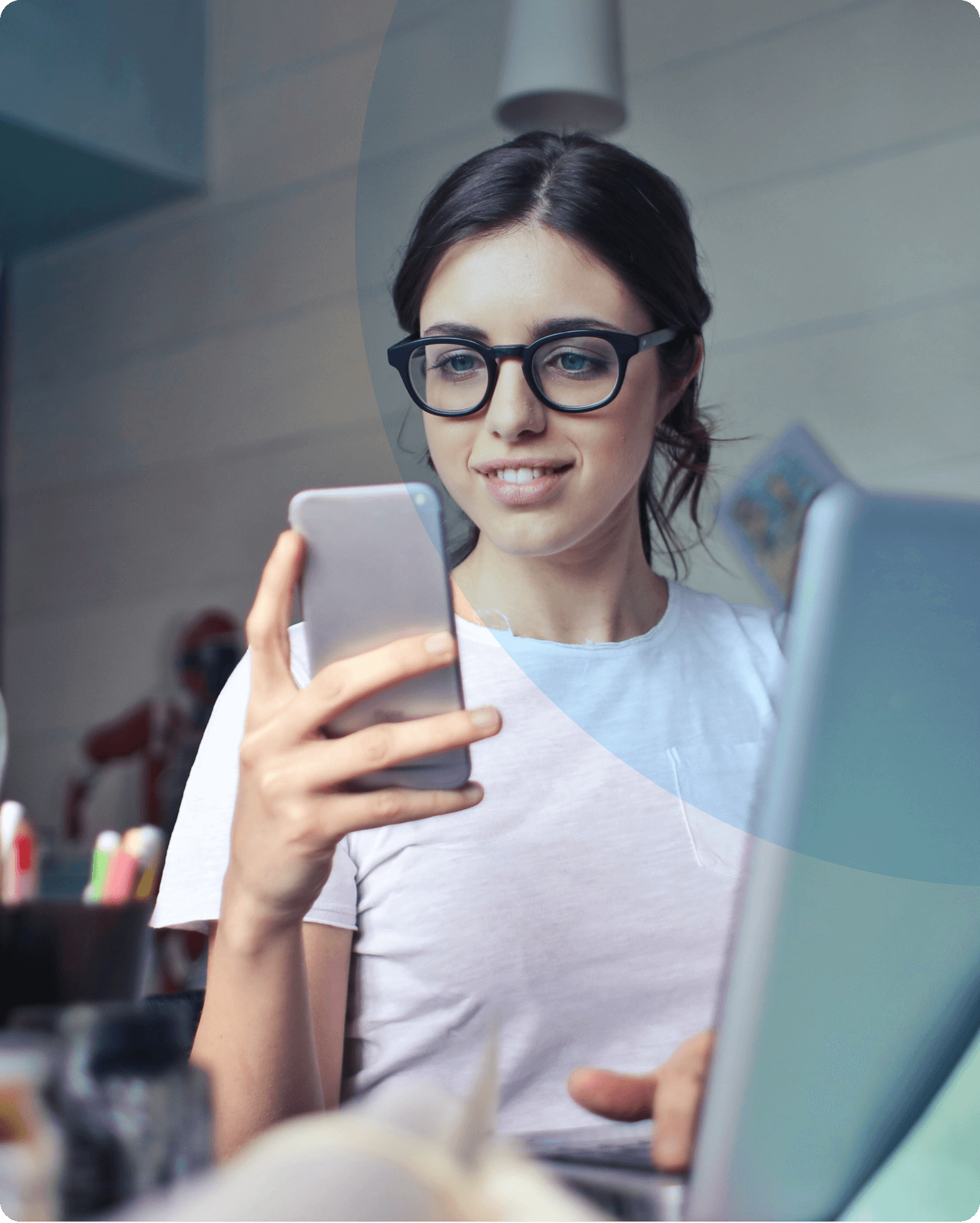 123Notices - Tens of thousands of PDF manuals for unlimited downloading