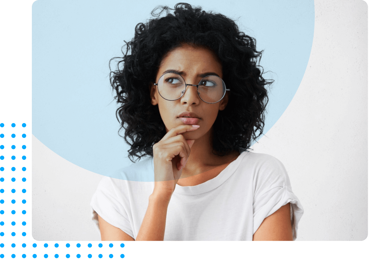 123Notices - Tens of thousands of PDF manuals for unlimited downloading